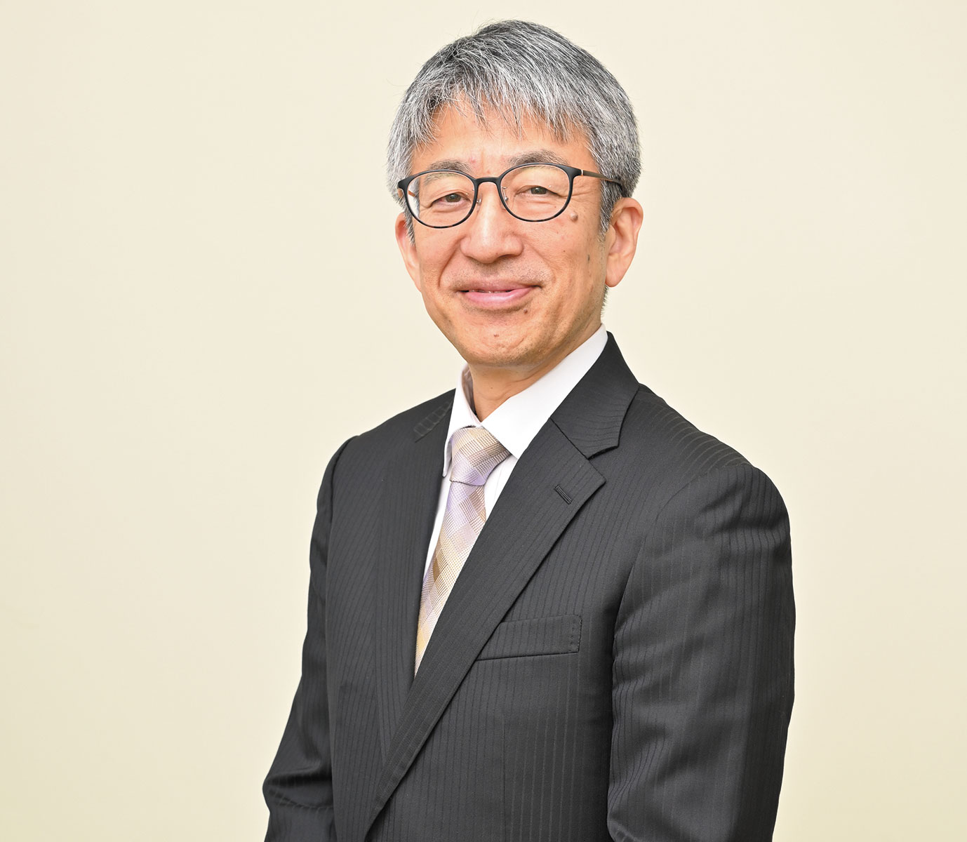 令和5年度の医学部の男女別合格率｜医学部入試概況｜医学部受験atoz｜医師を目指す受験生や家族に役立つ医学部受験の情報サイト メディカペディア